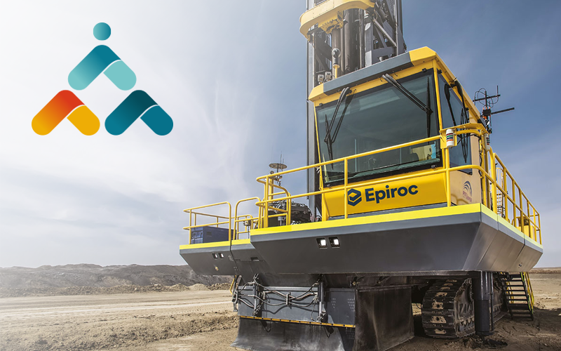 Trabajar con Seguridad Perforadoras PV351 -316